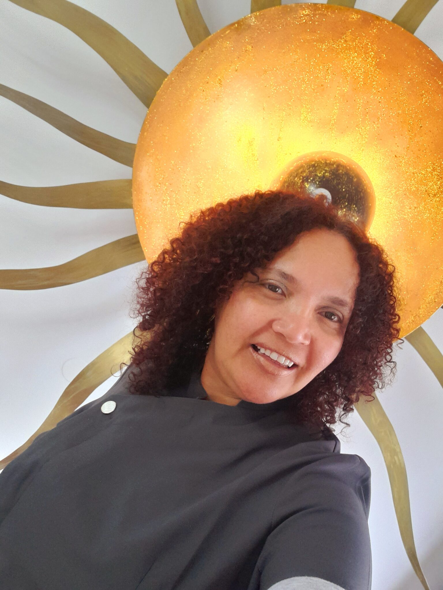 Über mich – Wax INSIDE / Waxing do Brasil